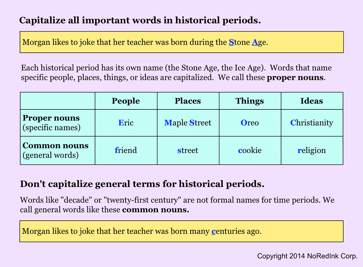 Lesson Image 5591 | NoRedInk