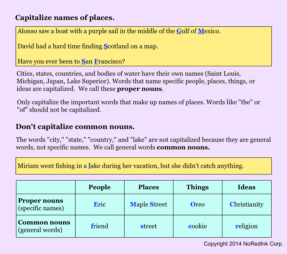 Lesson Image 5832 | NoRedInk