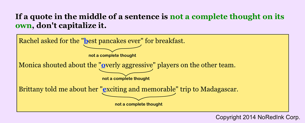 Lesson Image 6497 | NoRedInk