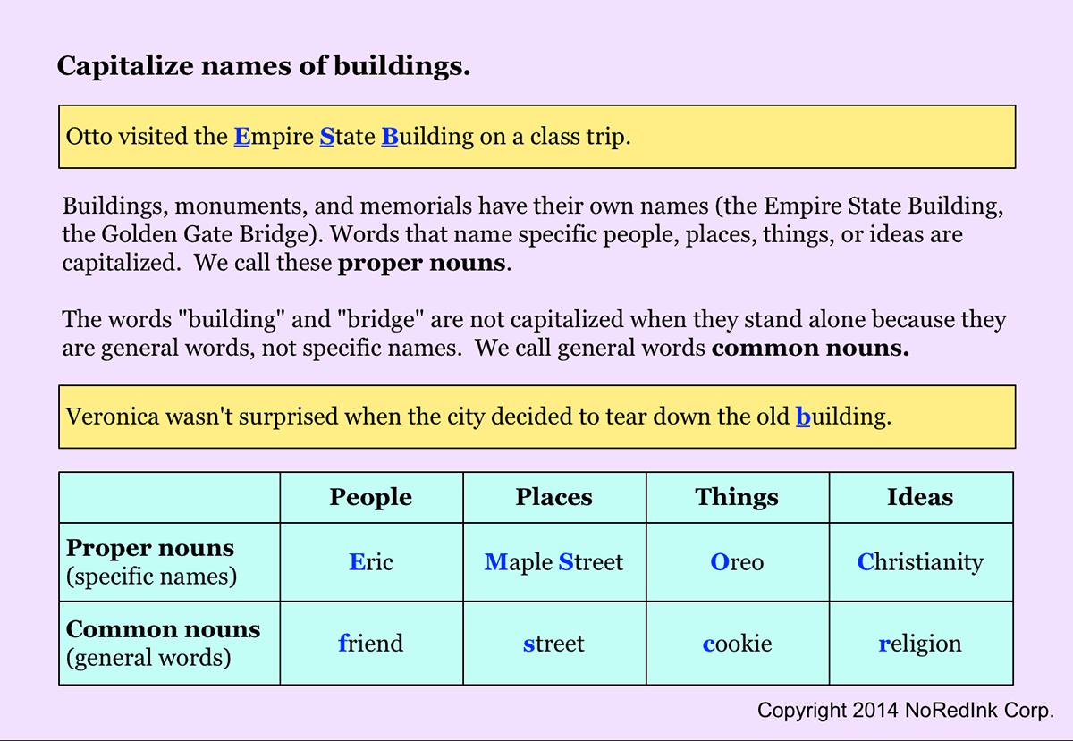 Lesson Image 5568 | NoRedInk