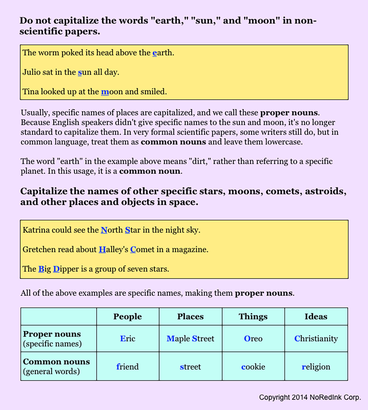 Lesson Image 6367 | NoRedInk