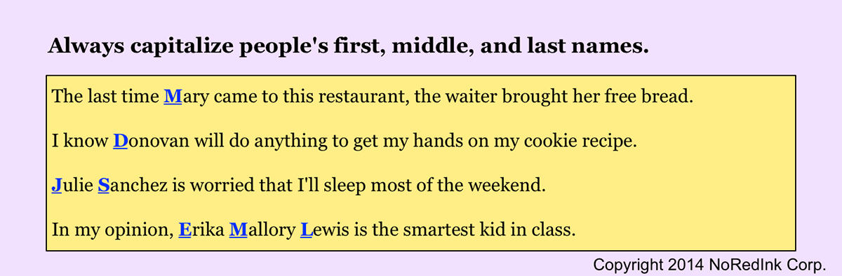 Lesson Image 6420 | NoRedInk