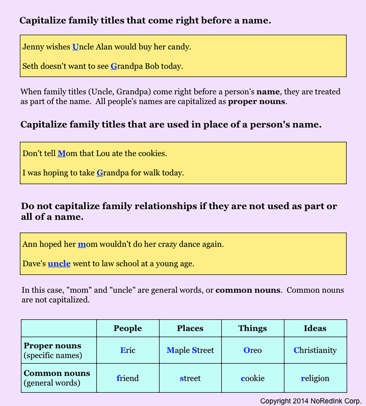 Lesson Image 6154 | NoRedInk