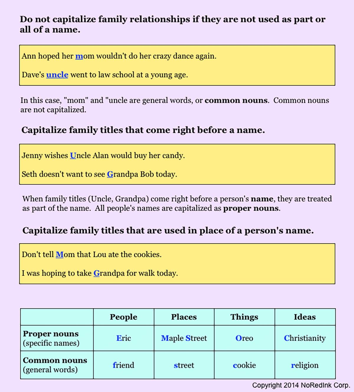 Lesson Image 6232 | NoRedInk