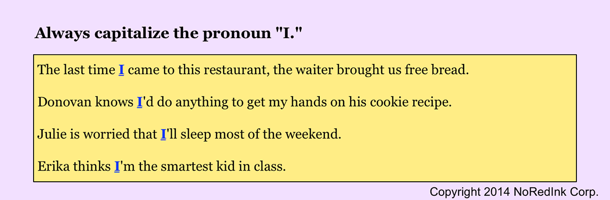 Lesson Image 6317 | NoRedInk