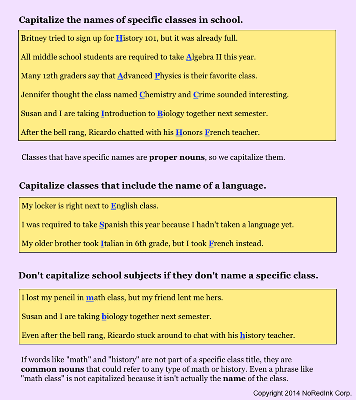 Lesson Image 6325 | NoRedInk