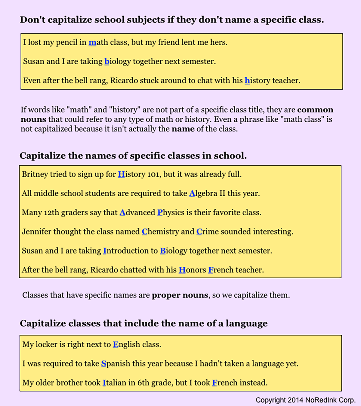 Lesson Image 6335 | NoRedInk