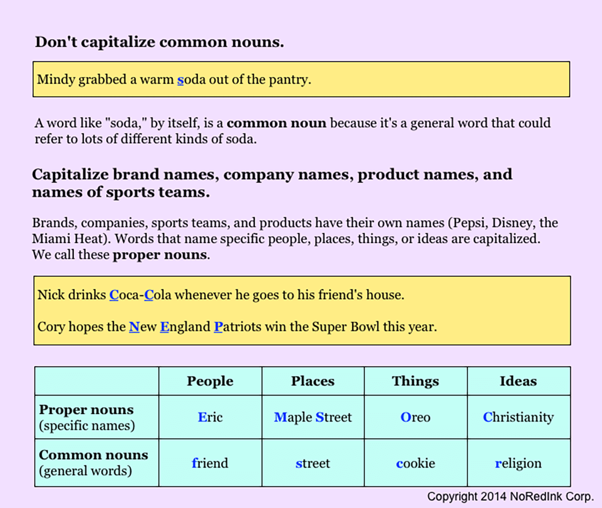 Lesson Image 6187 | NoRedInk