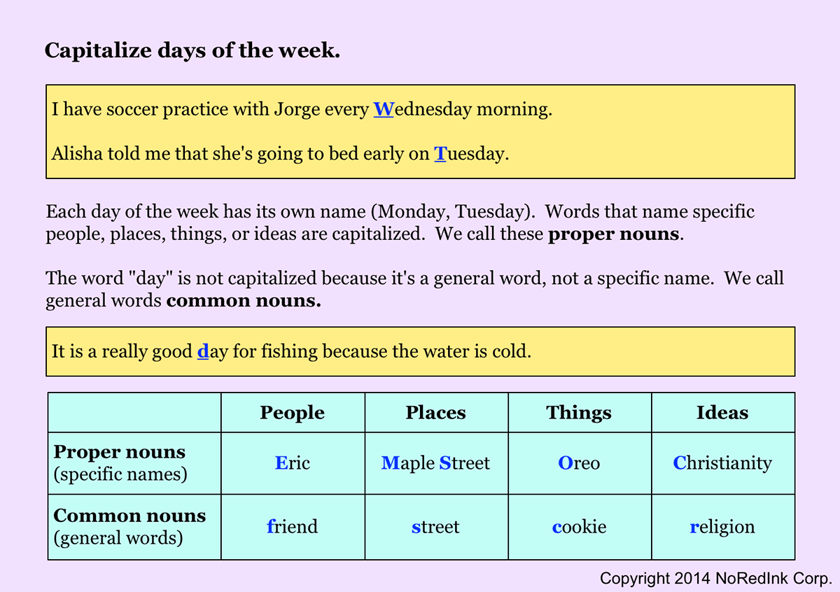Lesson Image 6520 | NoRedInk
