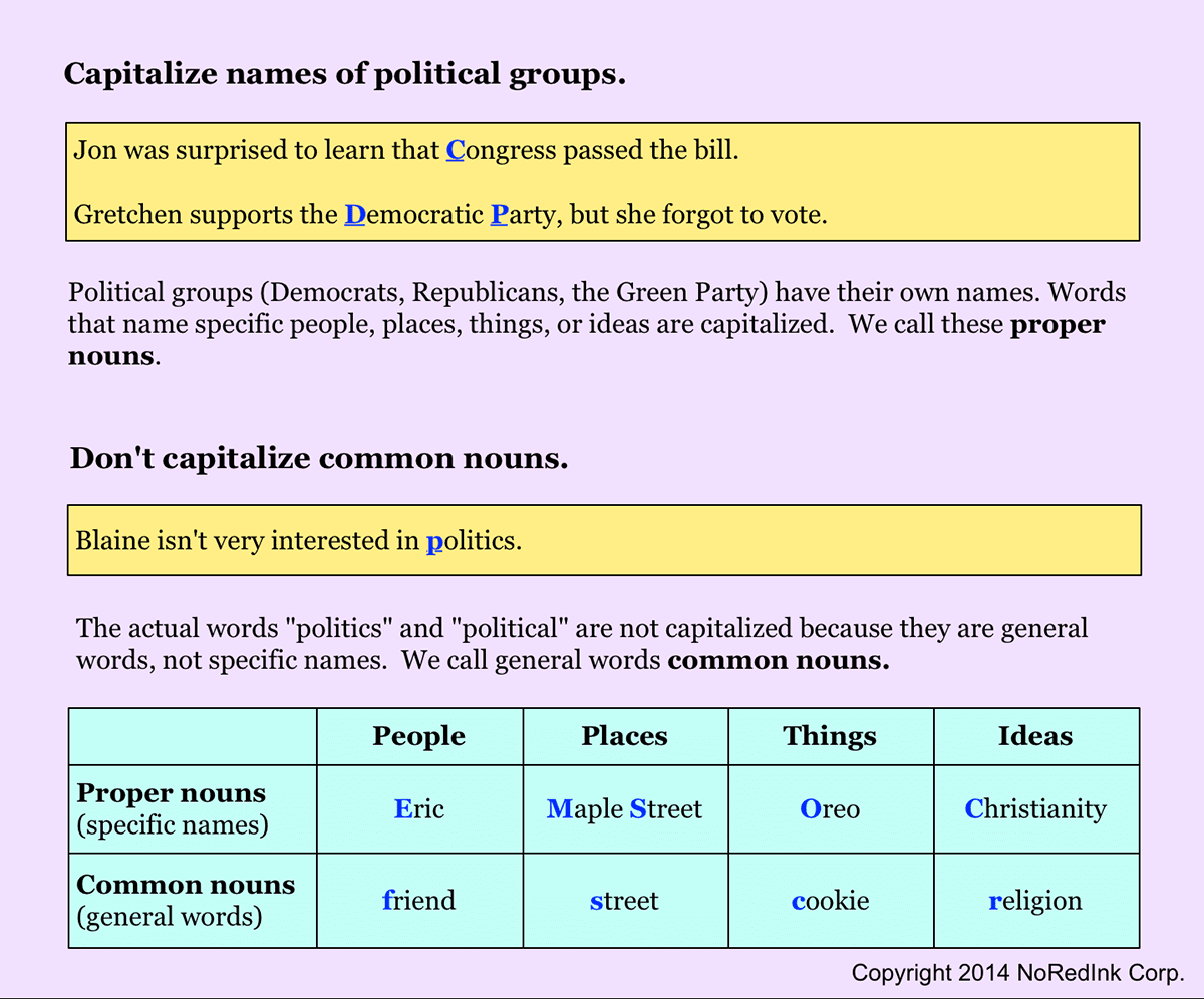 Lesson Image 7152 | NoRedInk