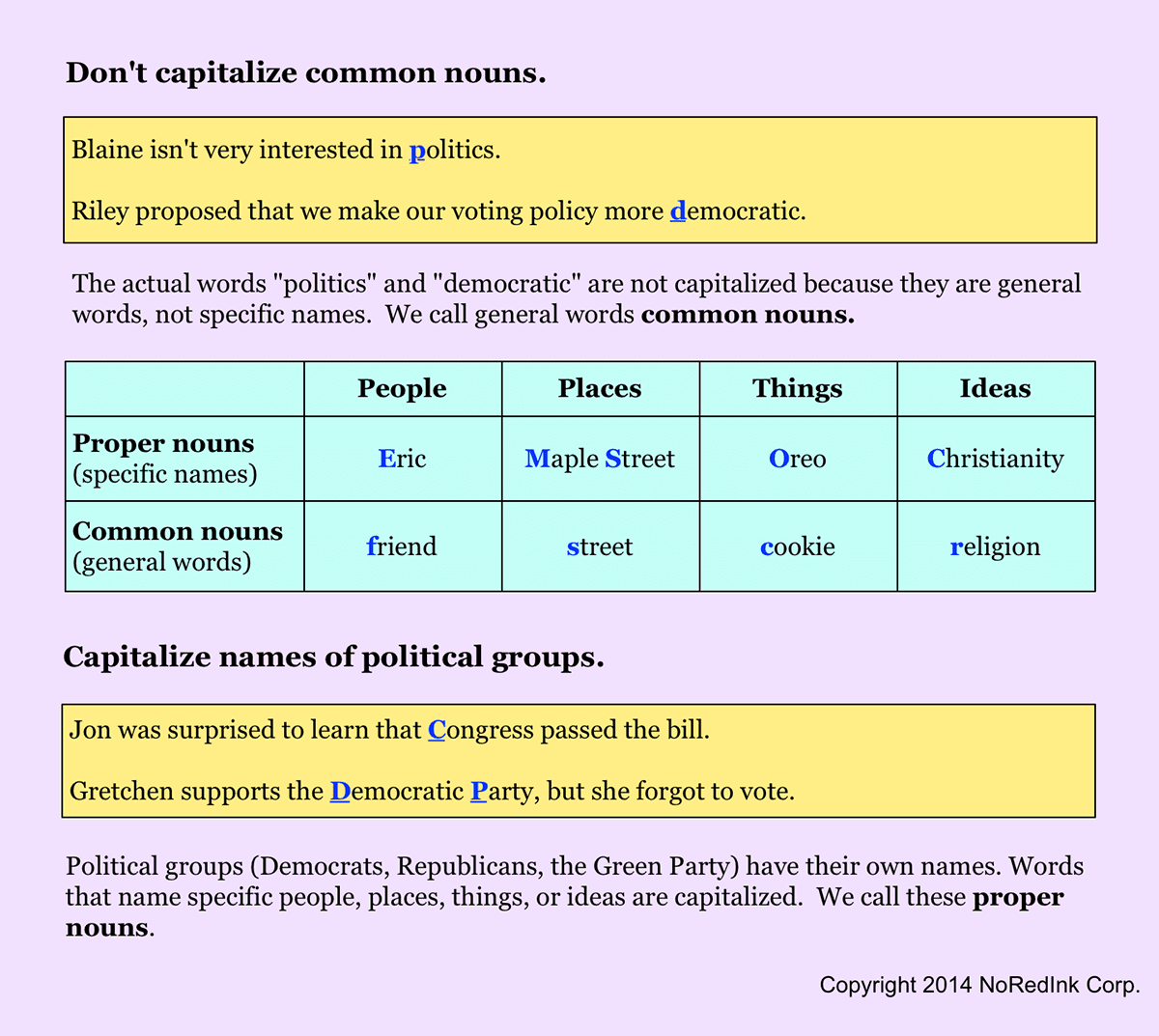 Lesson Image 6964 | NoRedInk