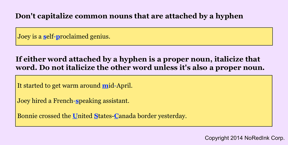 Lesson Image 7203 | NoRedInk