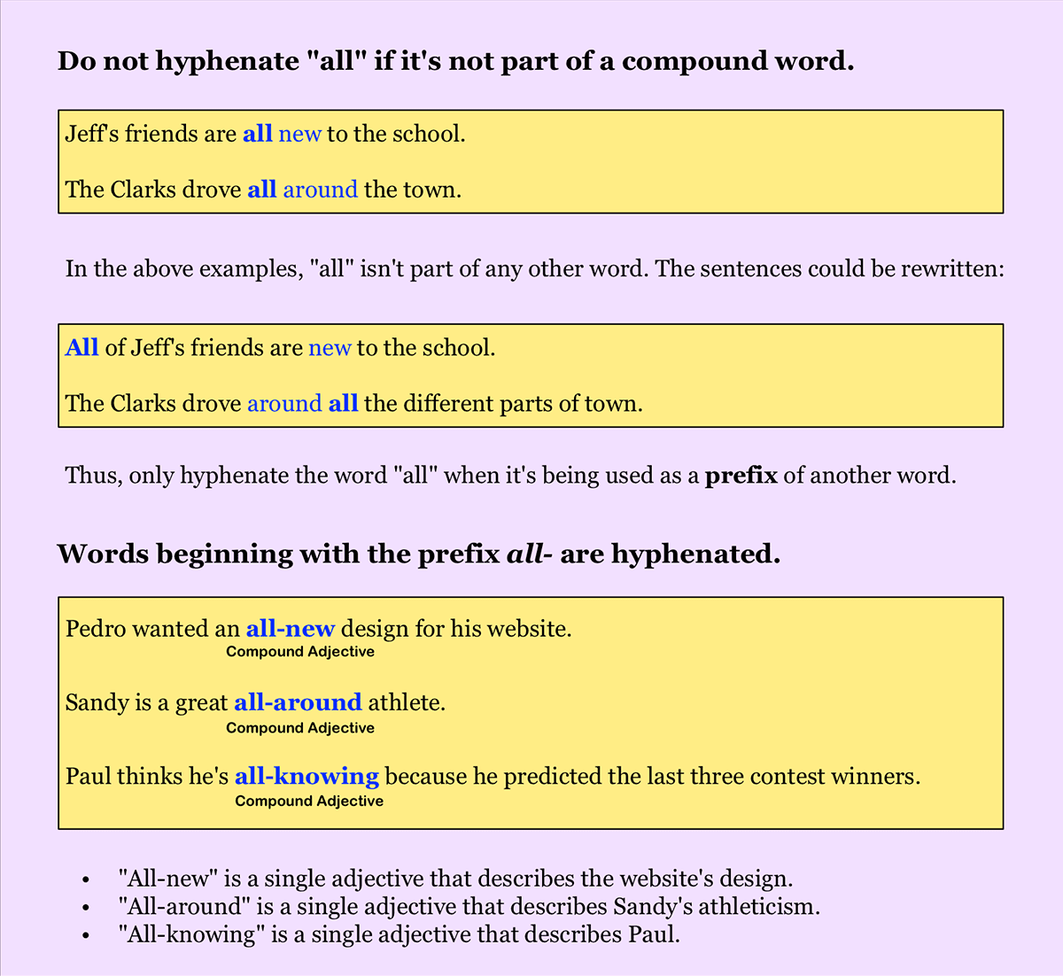 Lesson Image 7076 | NoRedInk