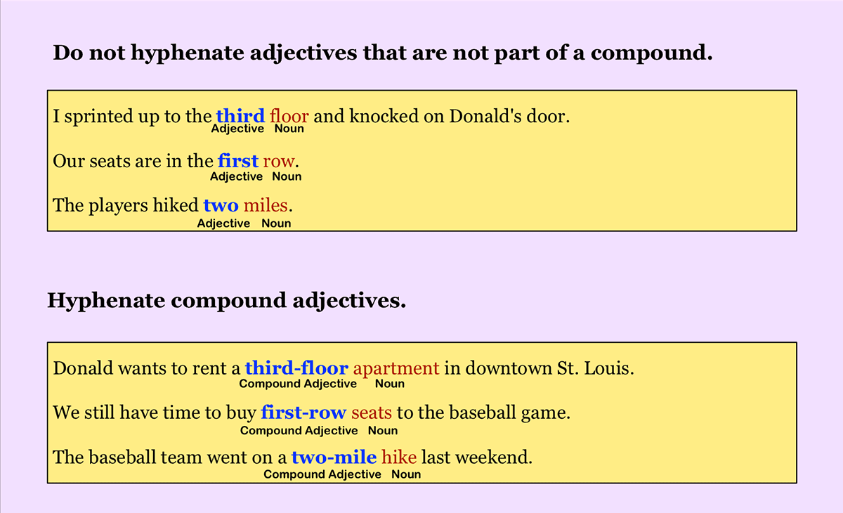 Lesson Image 7134 | NoRedInk