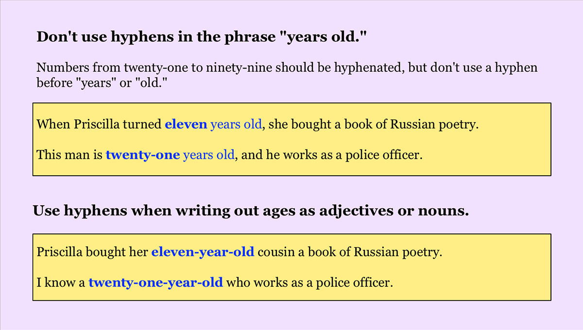 Lesson Image 7177 | NoRedInk