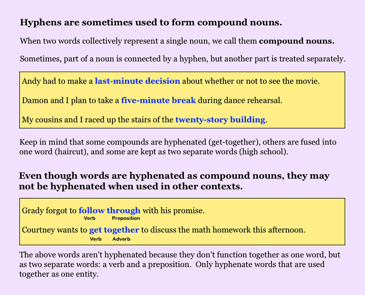 Lesson Image 6966 | NoRedInk