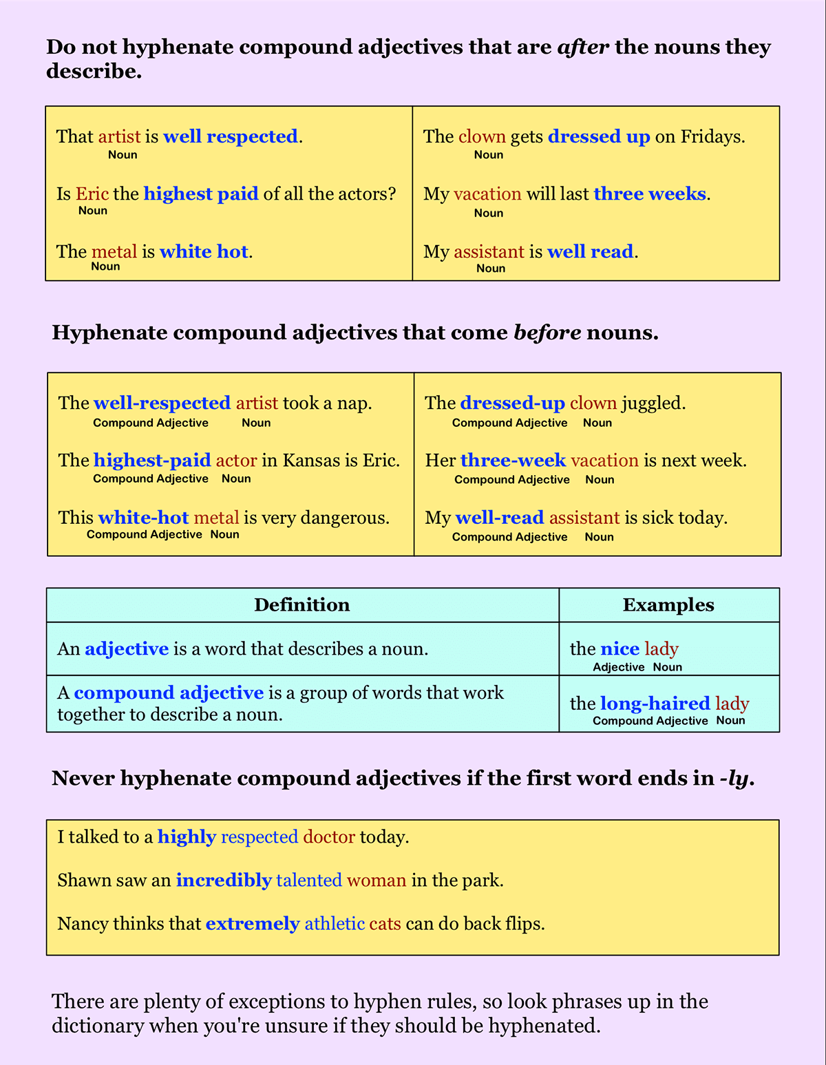 Lesson Image 6971 | NoRedInk