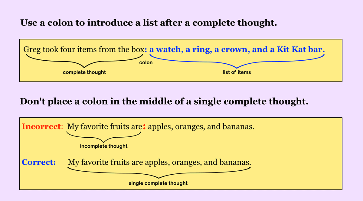 Lesson Image 6987 | NoRedInk