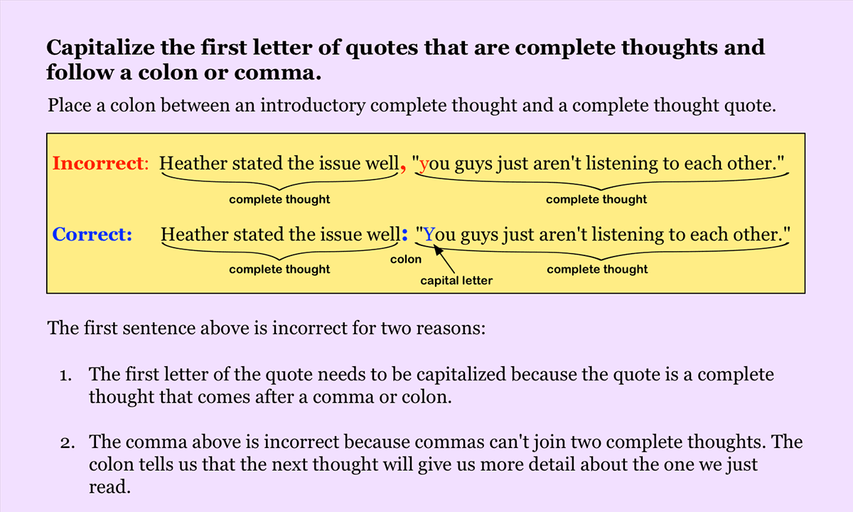 Lesson Image 6989 | NoRedInk