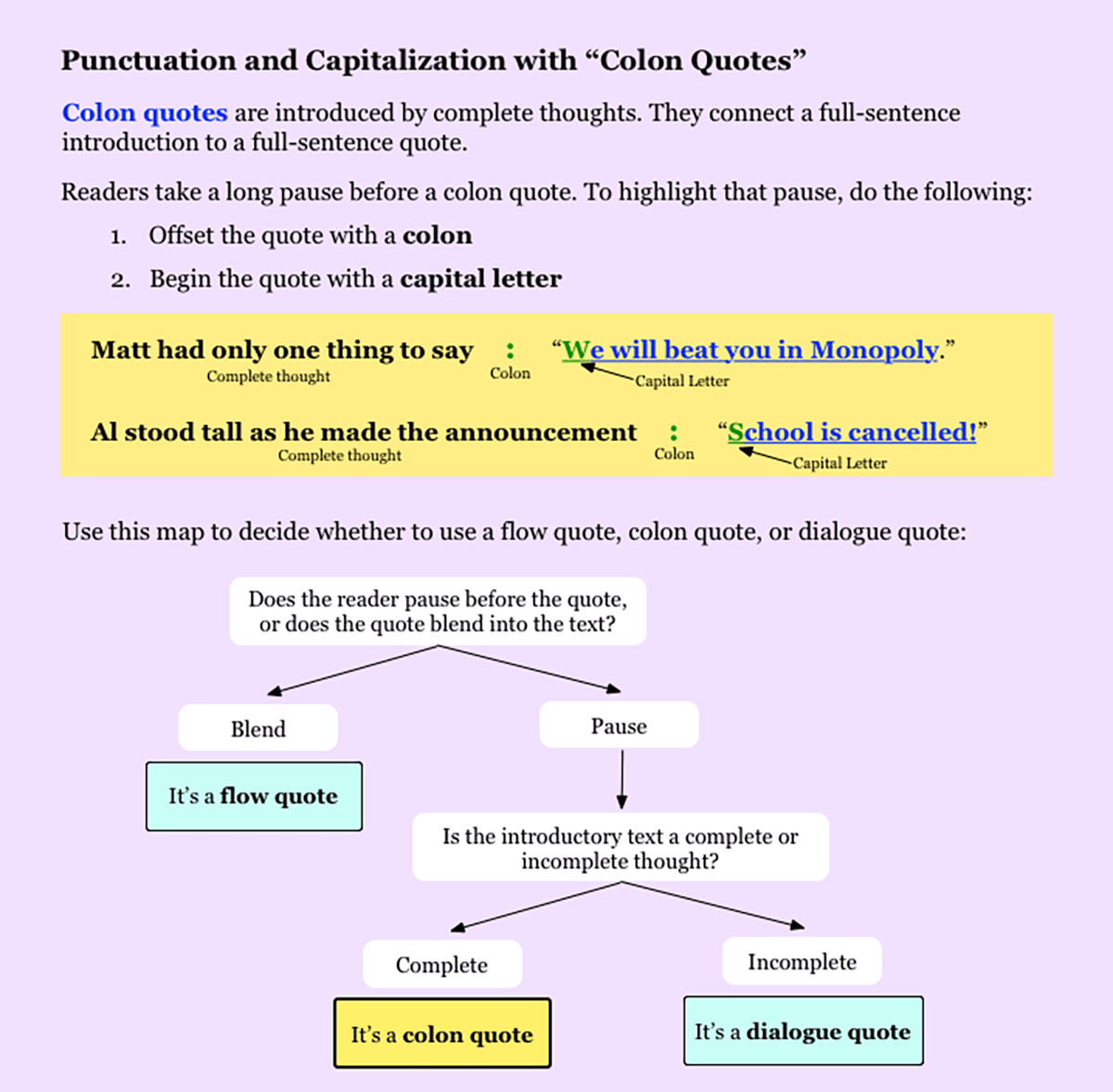 Lesson Image 7221 | NoRedInk