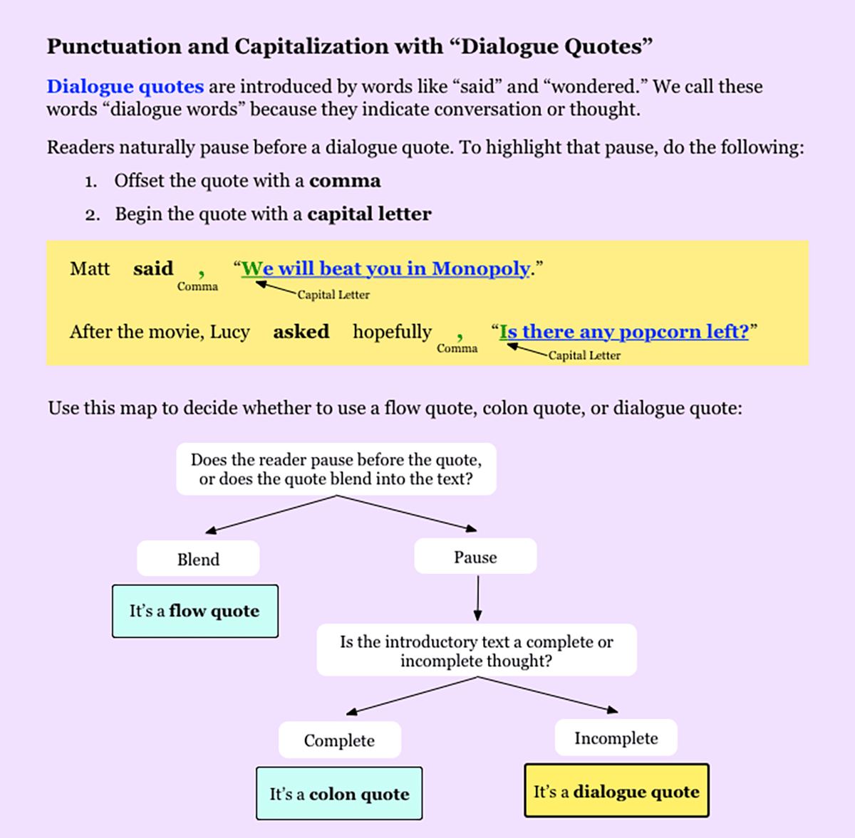 Lesson Image 7207 | NoRedInk