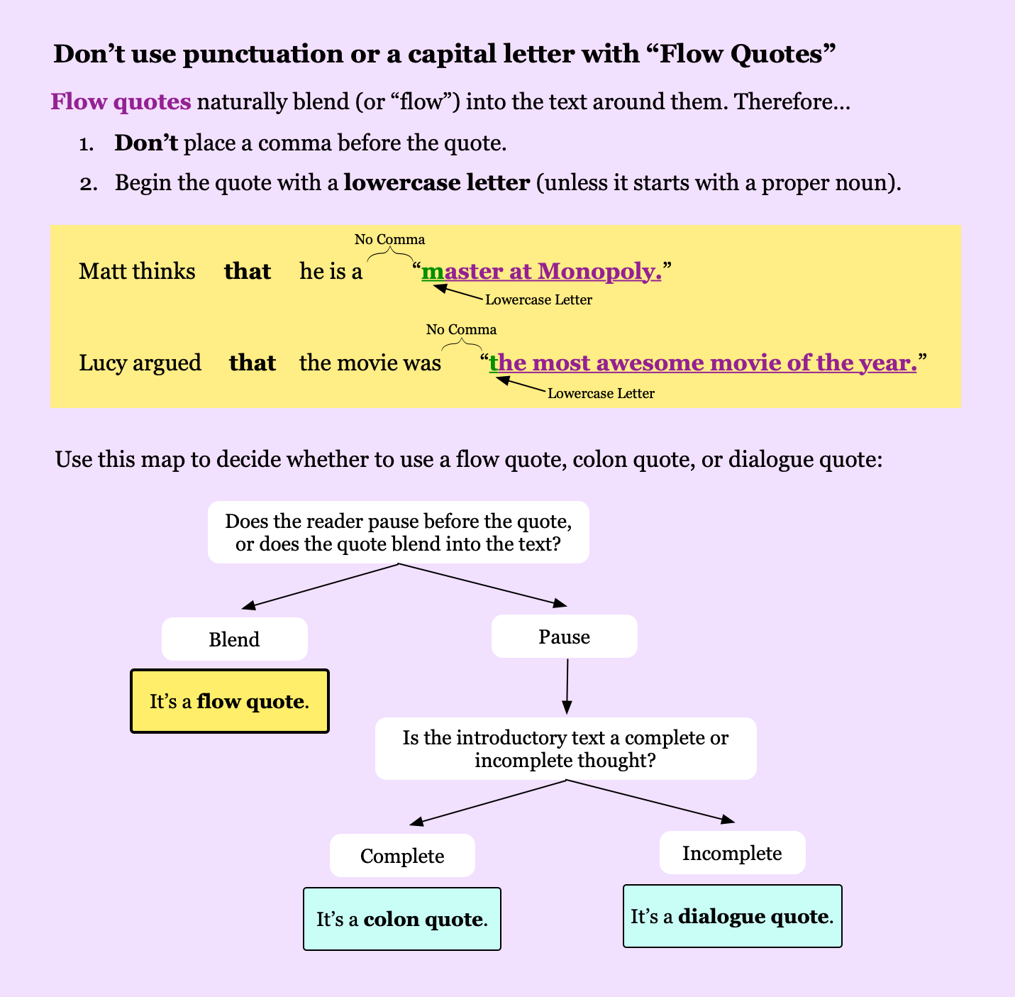 Lesson Image 7191 | NoRedInk
