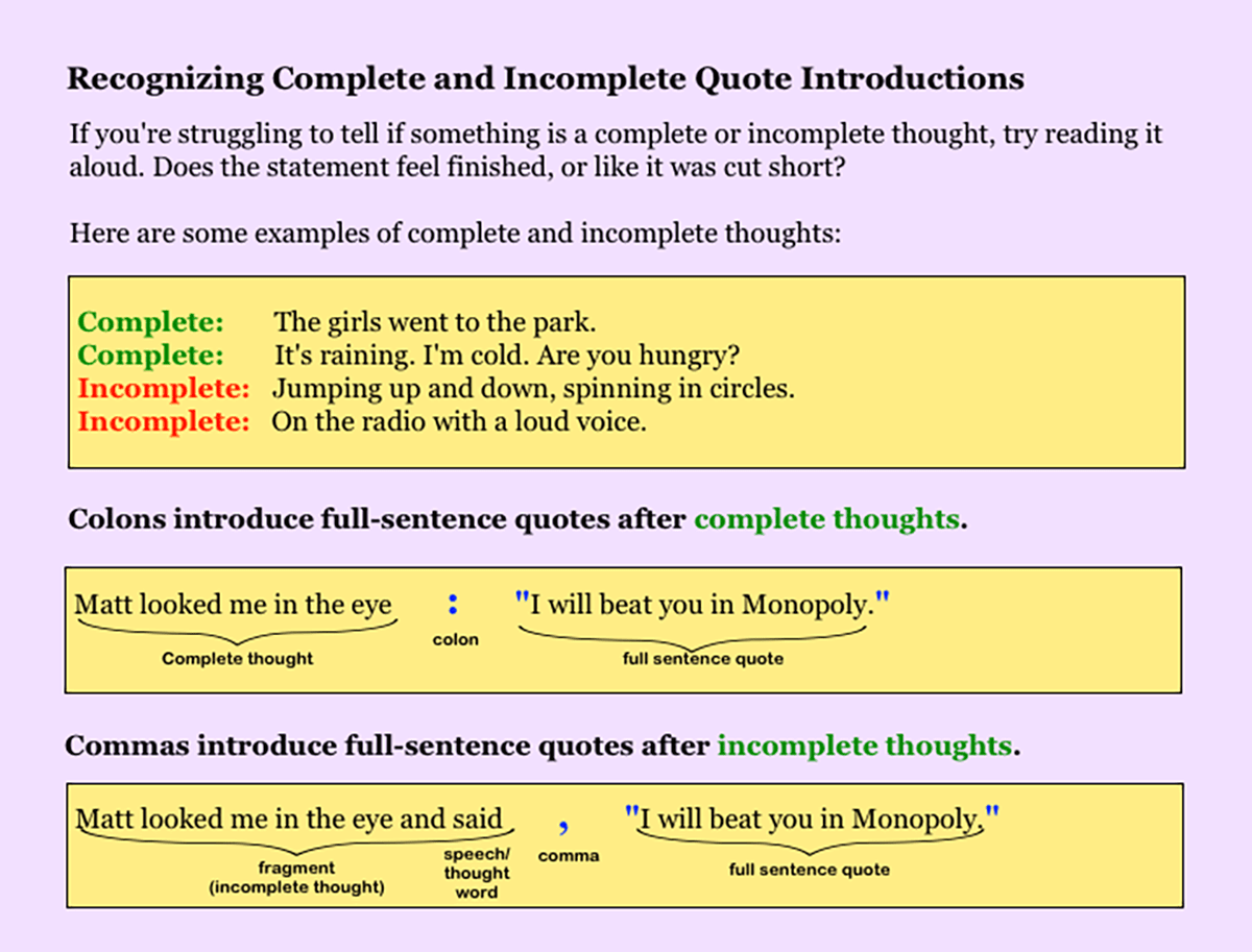 Lesson Image 7011 | NoRedInk