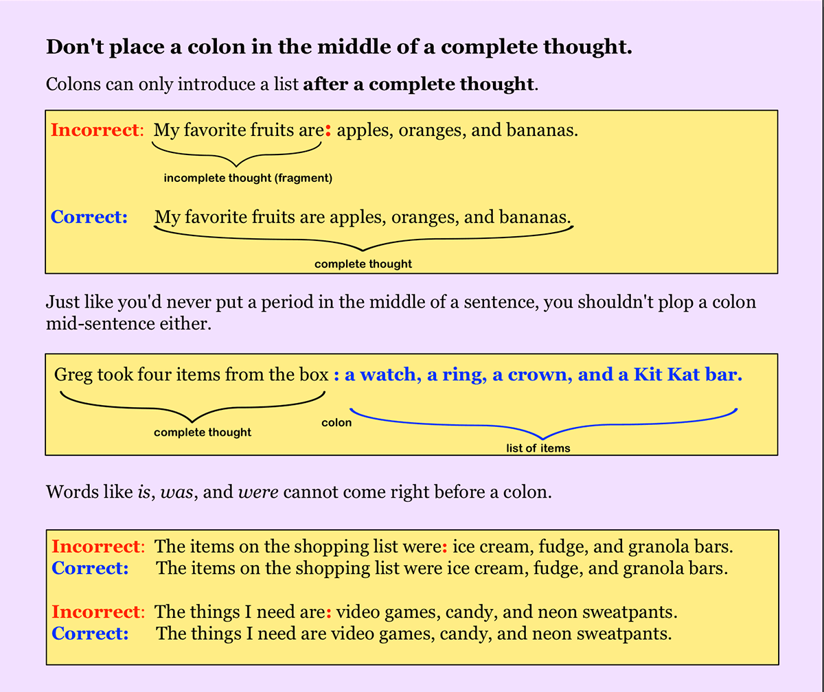 Lesson Image 7070 | NoRedInk