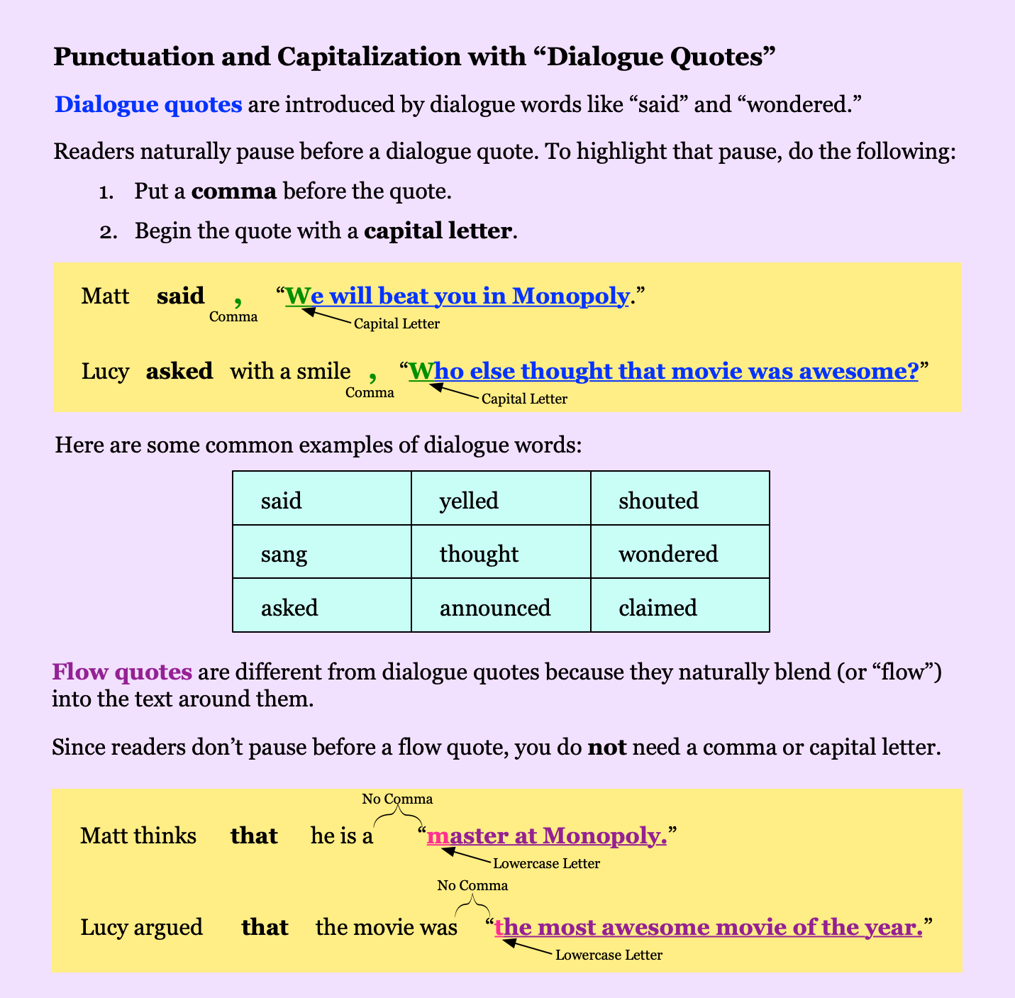 Lesson Image 7149 | NoRedInk
