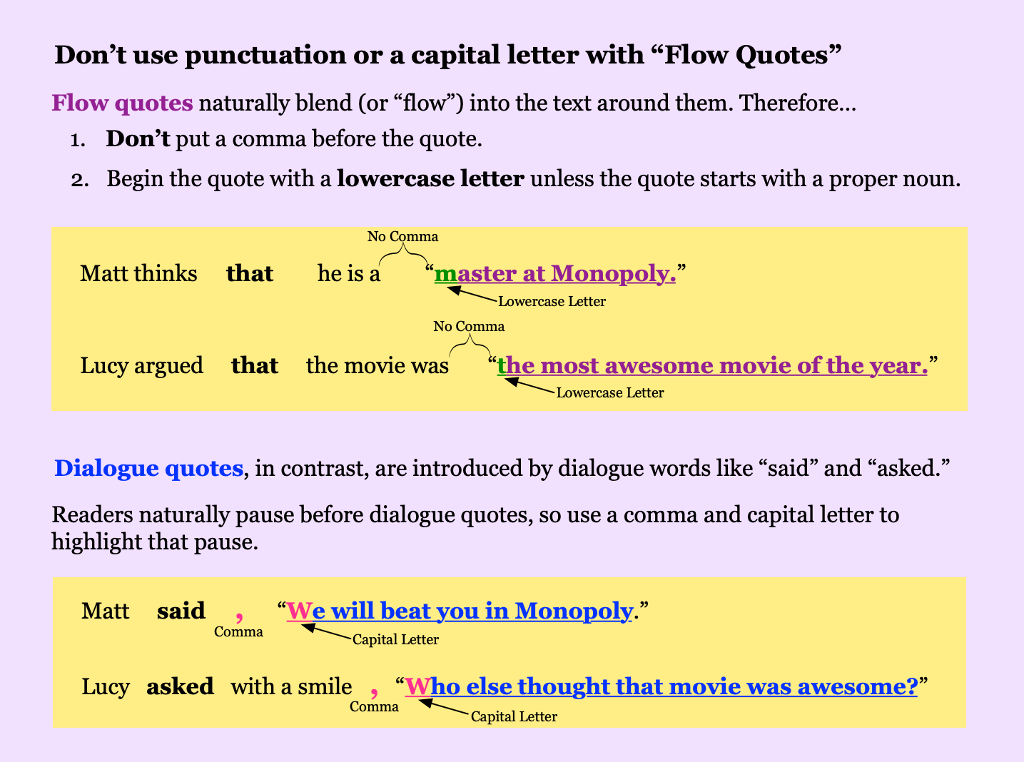 Lesson Image 7162 | NoRedInk