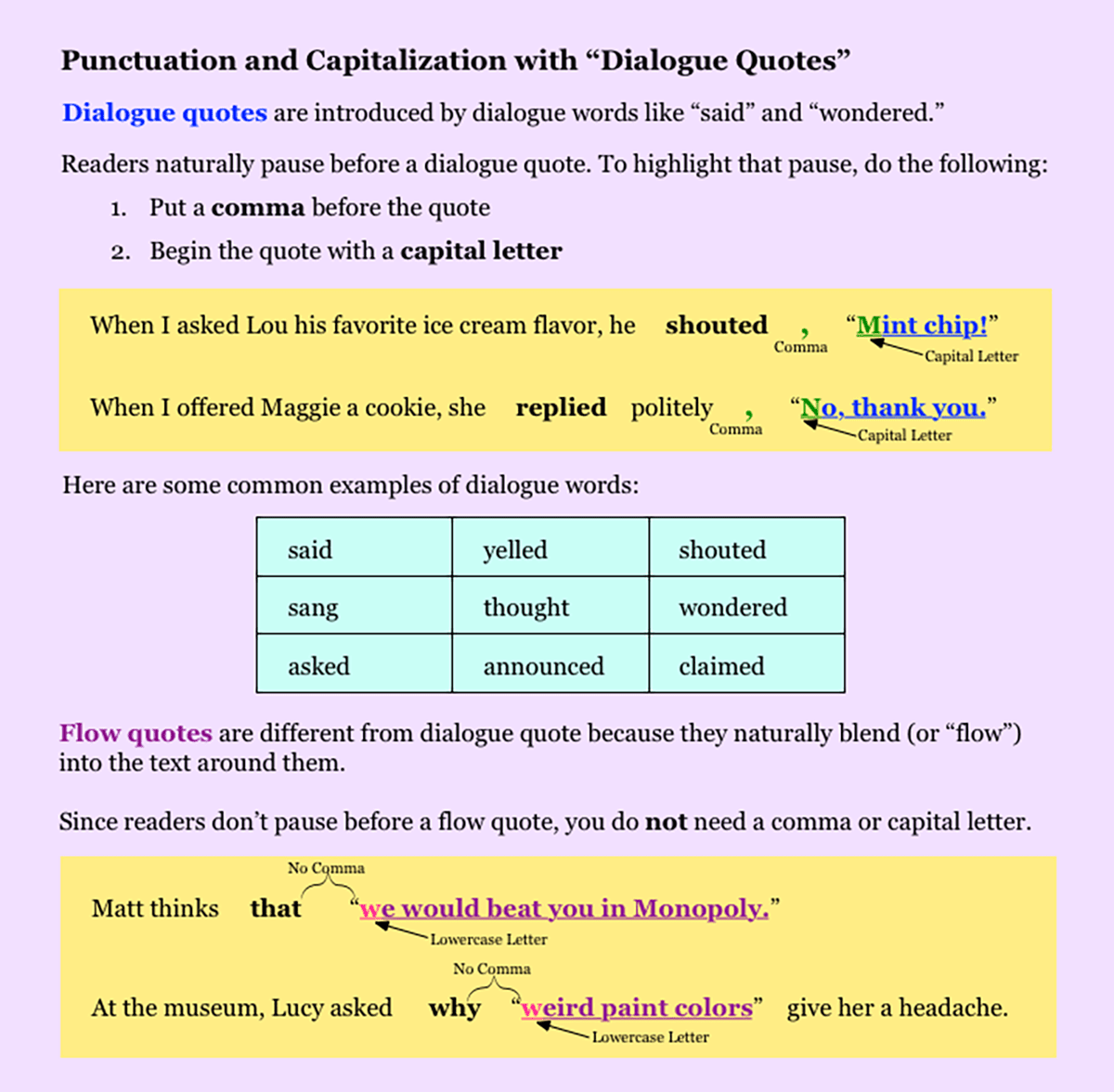 Lesson Image 7186 | NoRedInk
