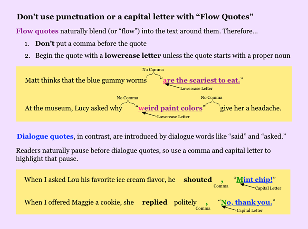 Lesson Image 7171 | NoRedInk