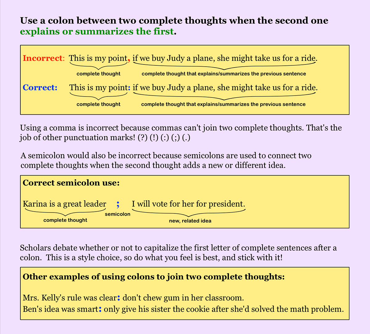 Lesson Image 7012 | NoRedInk