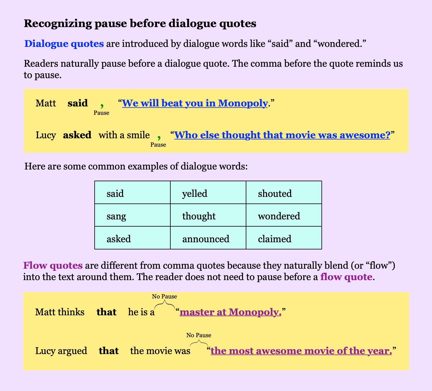 Lesson Image 7124 | NoRedInk