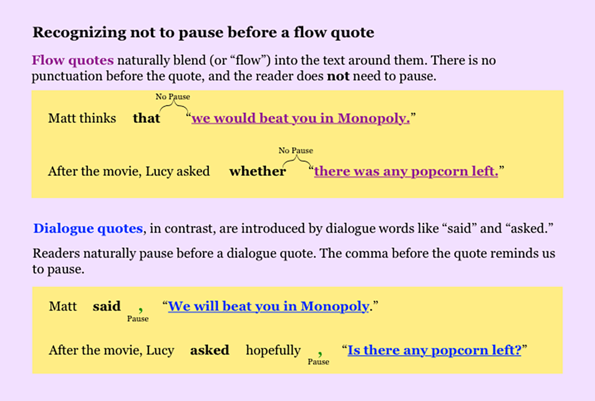 Lesson Image 7106 | NoRedInk