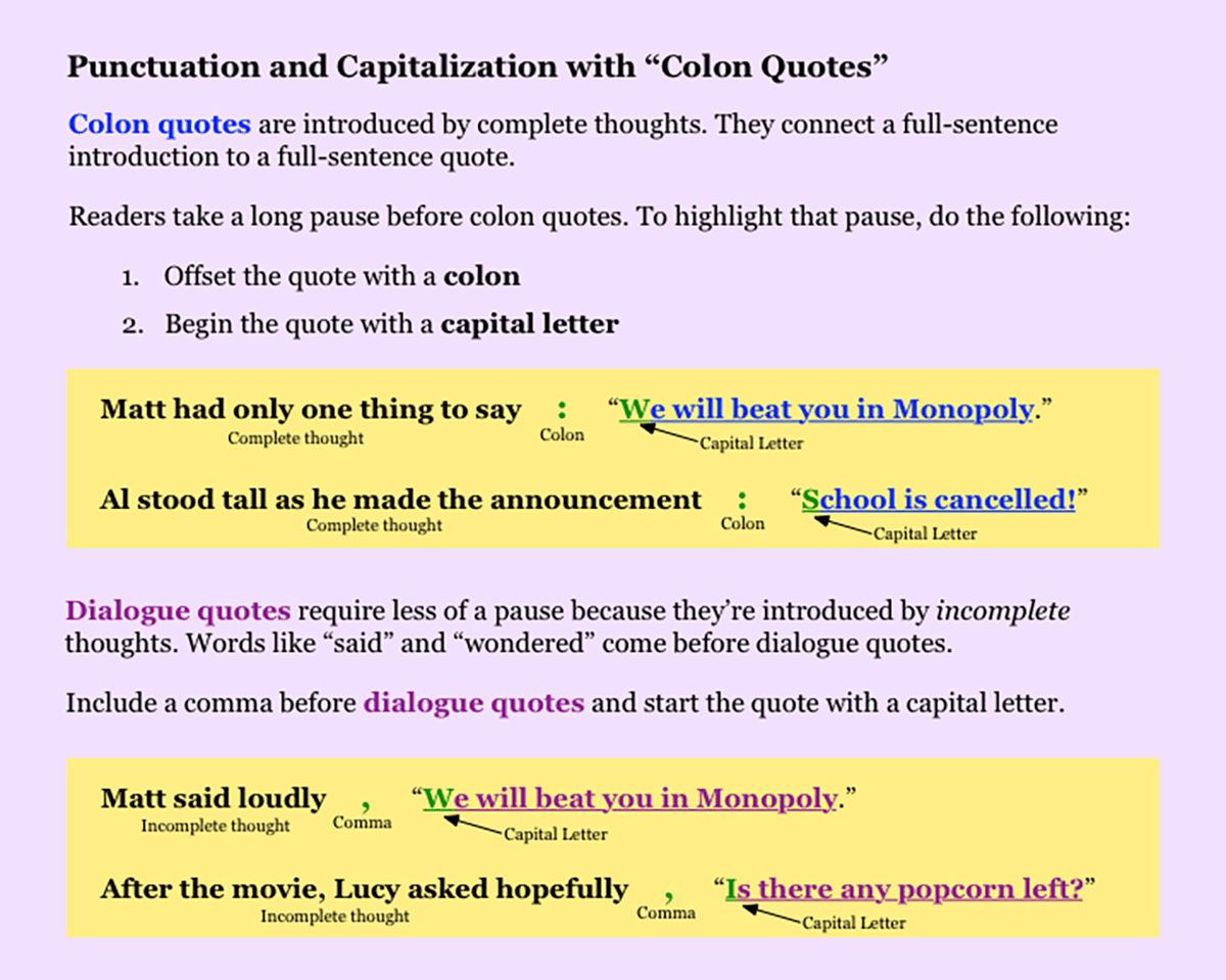 Lesson Image 7117 | NoRedInk