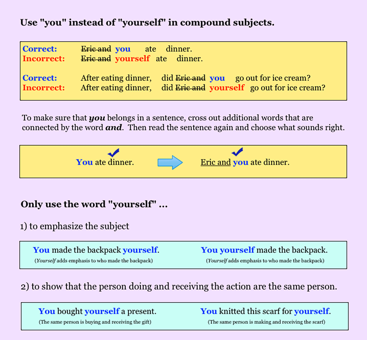 Lesson Image 7129 | NoRedInk