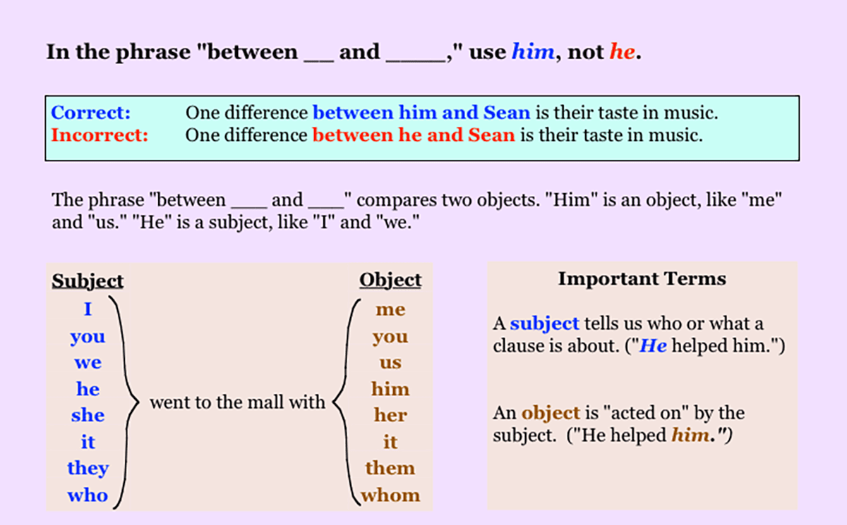 Lesson Image 7053 | NoRedInk