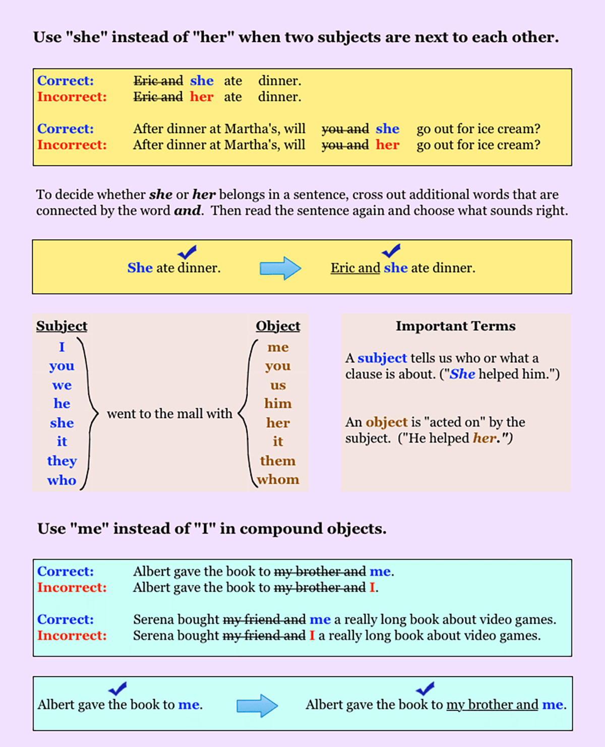 Lesson Image 7212 | NoRedInk