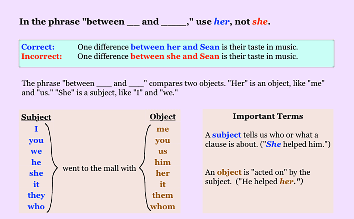 Lesson Image 7013 | NoRedInk