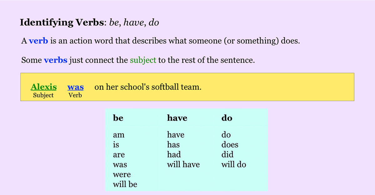 Lesson Image 7302 | NoRedInk