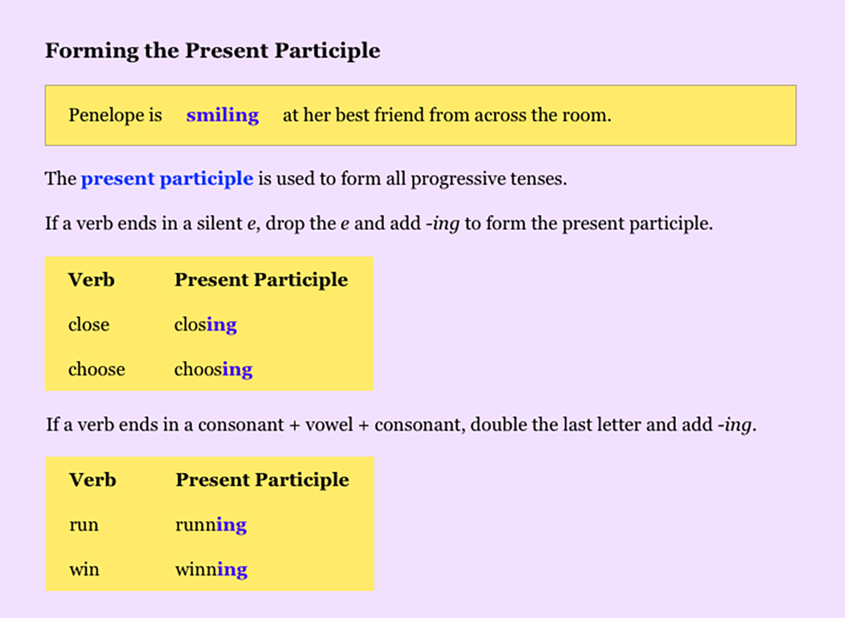 Lesson Image 7147 | NoRedInk