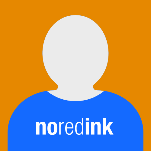 Team | NoRedInk